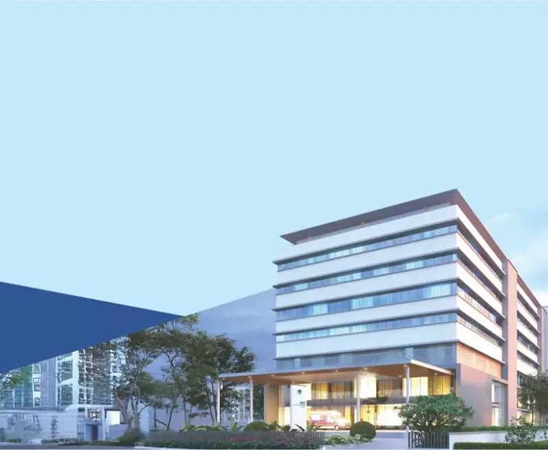 Best Multispecialty Hospital in Kasaragod, Kerala | Aster Hospitals